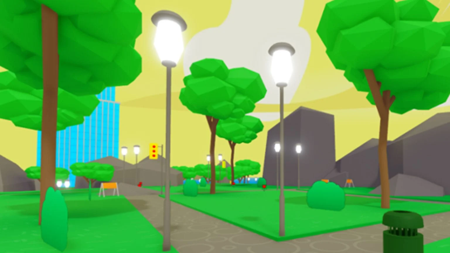 Anime Fighters Simulator Codes: Free Boosts (April 2024)