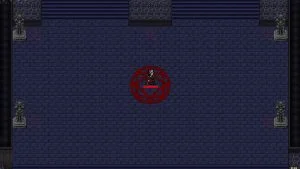 How to Unlock Gallo Tower in Vampire Survivors - Gamer Digest