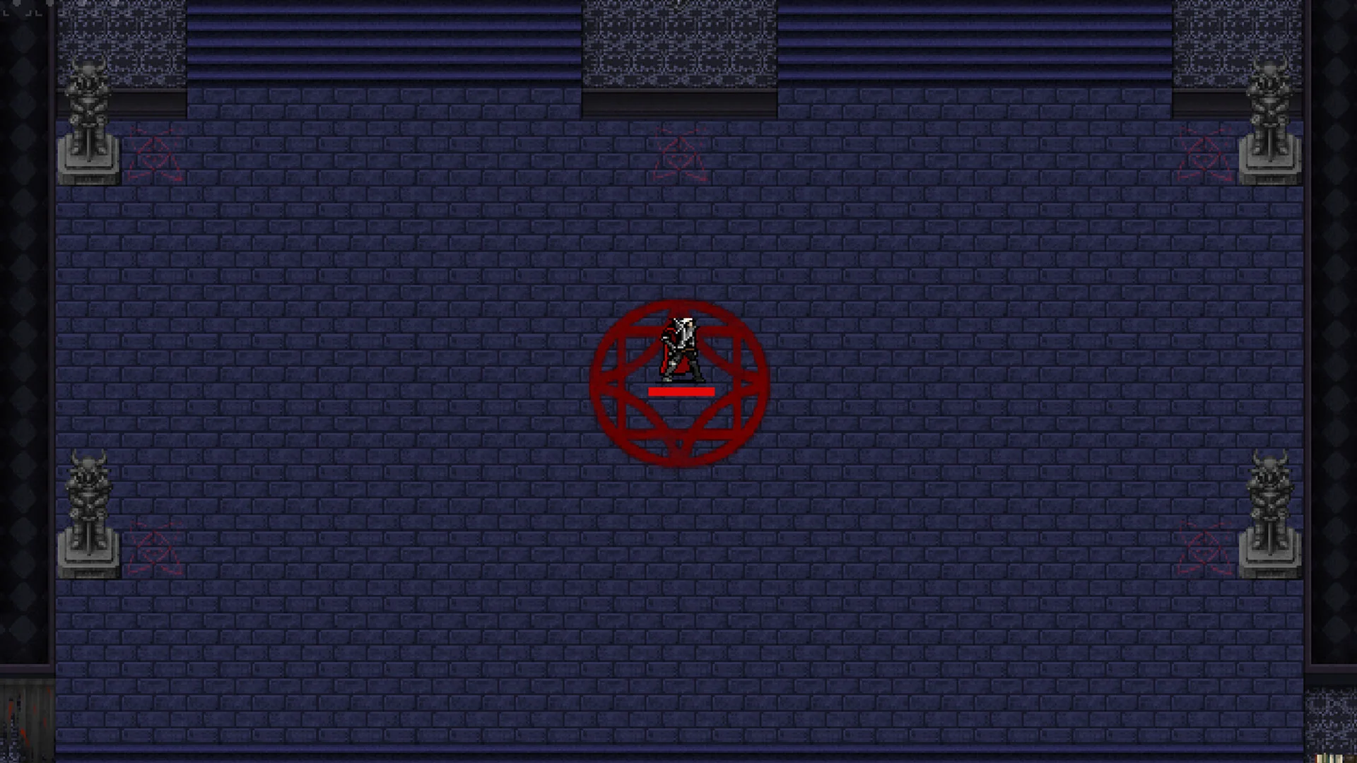 How to Unlock Gallo Tower in Vampire Survivors - Gamer Digest