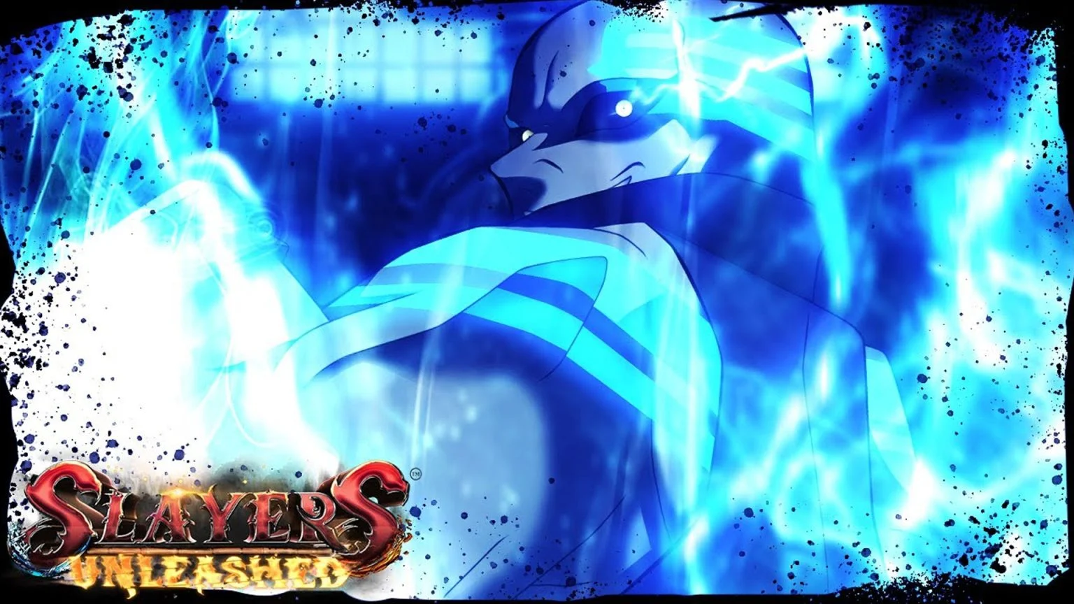 Slayers Unleashed Codes: Spins & Stat Resets (April 2024)