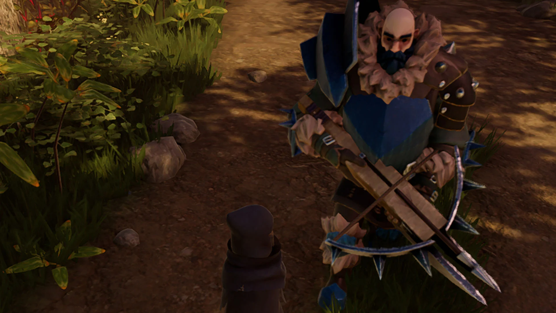 What Are Silver Coins Used for in V Rising? - Gamer Digest