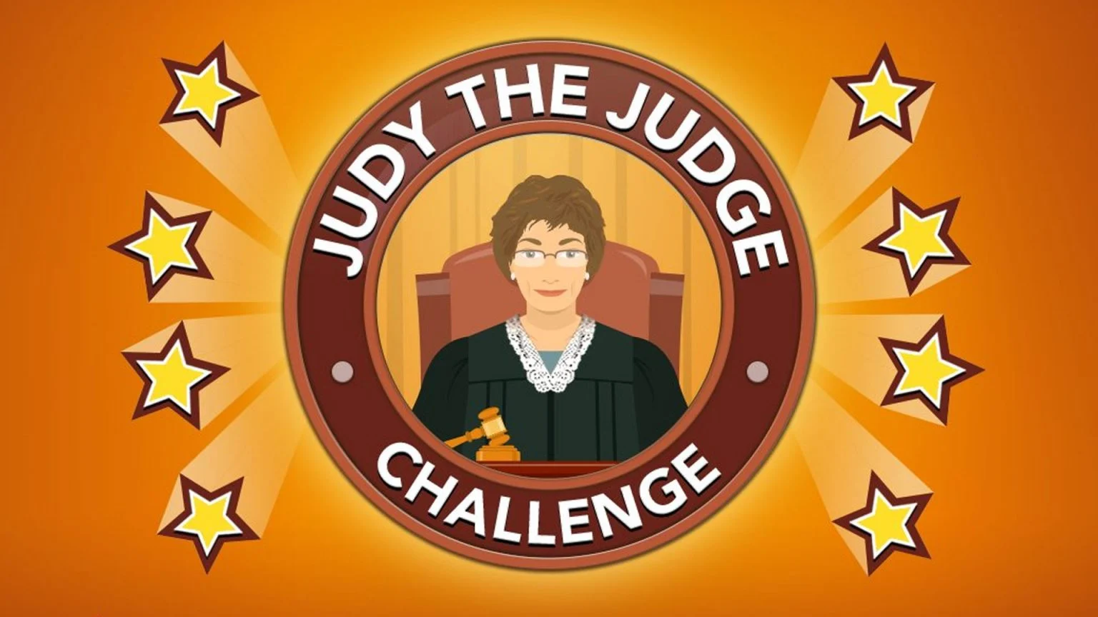 BitLife Challenges List (2022) - Gamer Digest