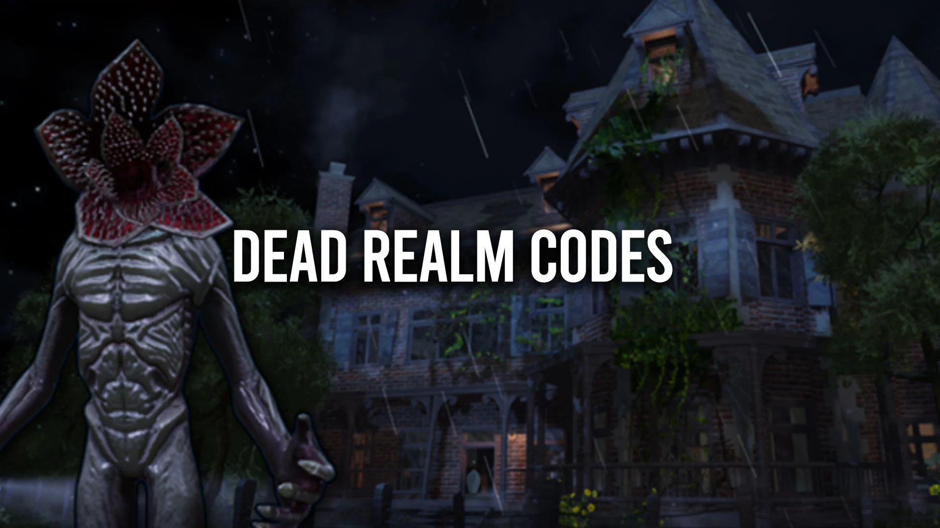 Codes Archives - Gamer Digest