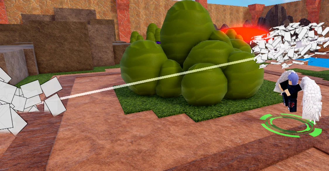 Best Roblox Tower Defense Games (December 2022)