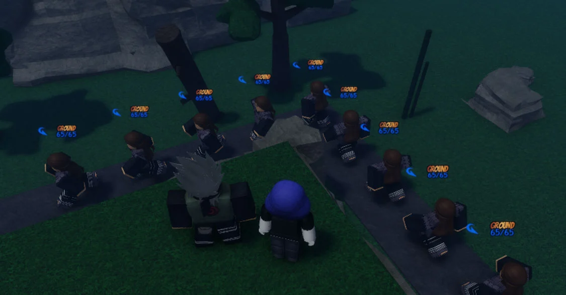 Best Roblox Tower Defense Games (November 2022)