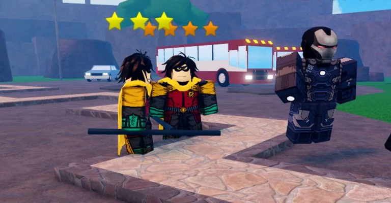 Best Roblox Tower Defense Games (December 2022)