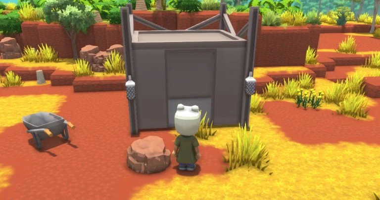 Dinkum Animal Farming Guide - Gamer Digest