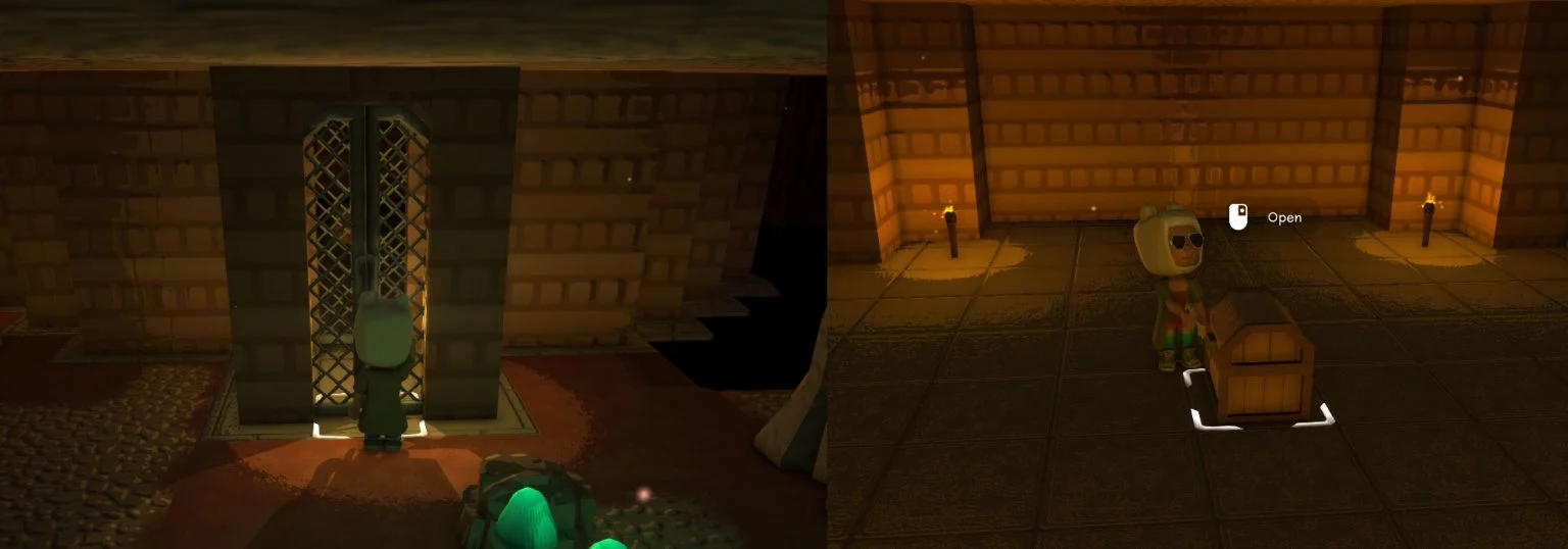 How to Get Old Key in Dinkum - Gamer Digest