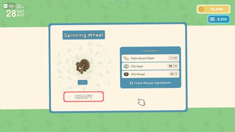 How to Get Pleep in Dinkum - Gamer Digest