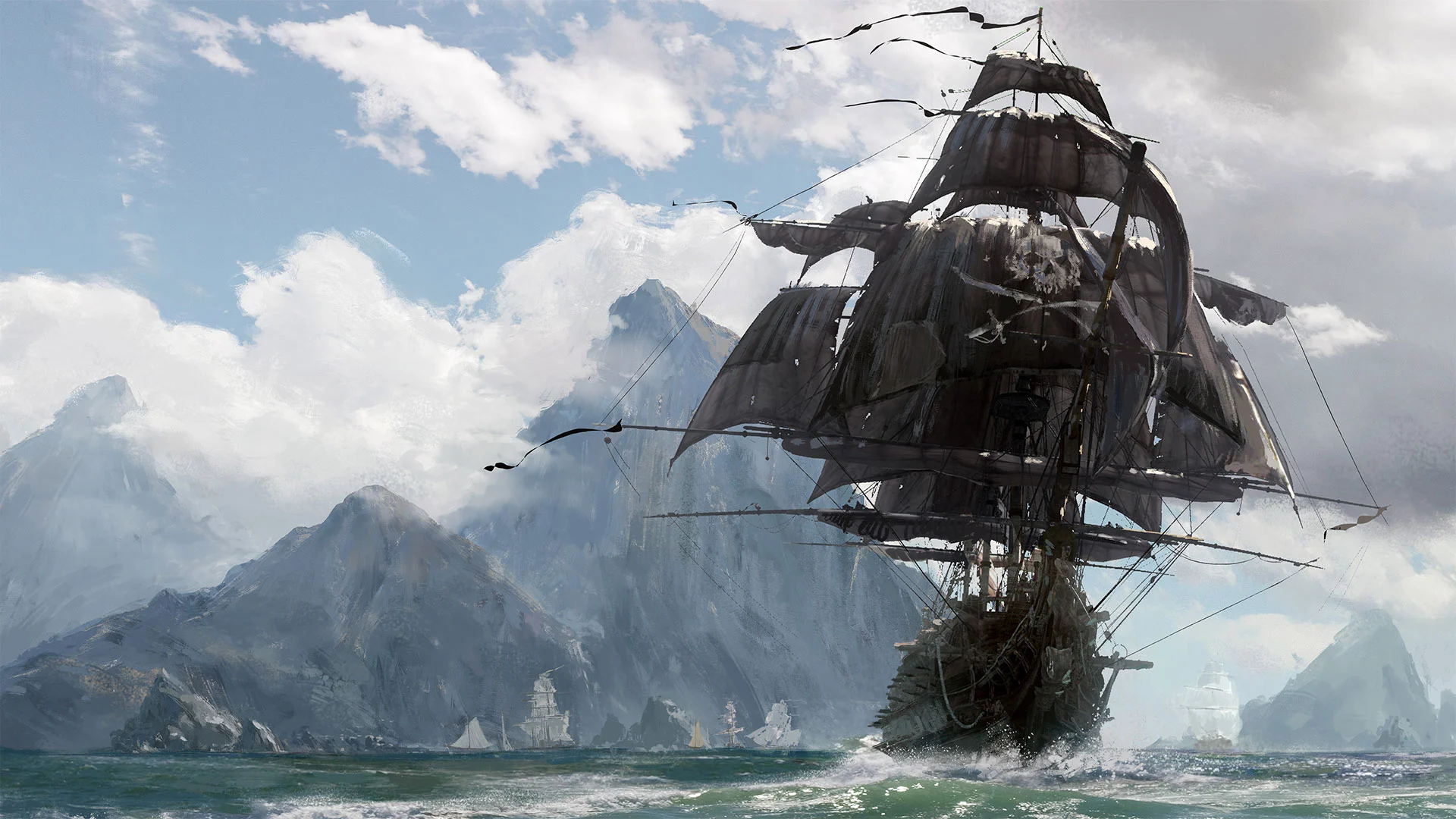 Skull And Bones Early Gameplay And Everything We Know Gamer Digest skull-and-bones-early-gameplay-and-everything-we-know-gamer-digest