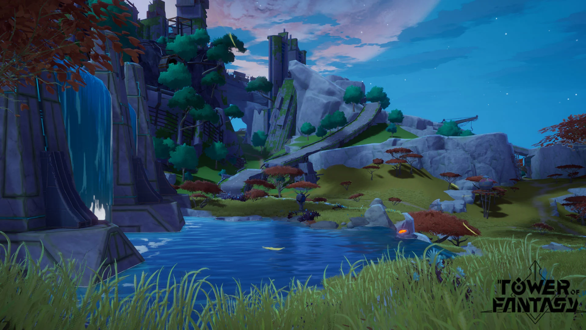 WorldBox Mods - A Collection of the Best Mods - Gamer Digest