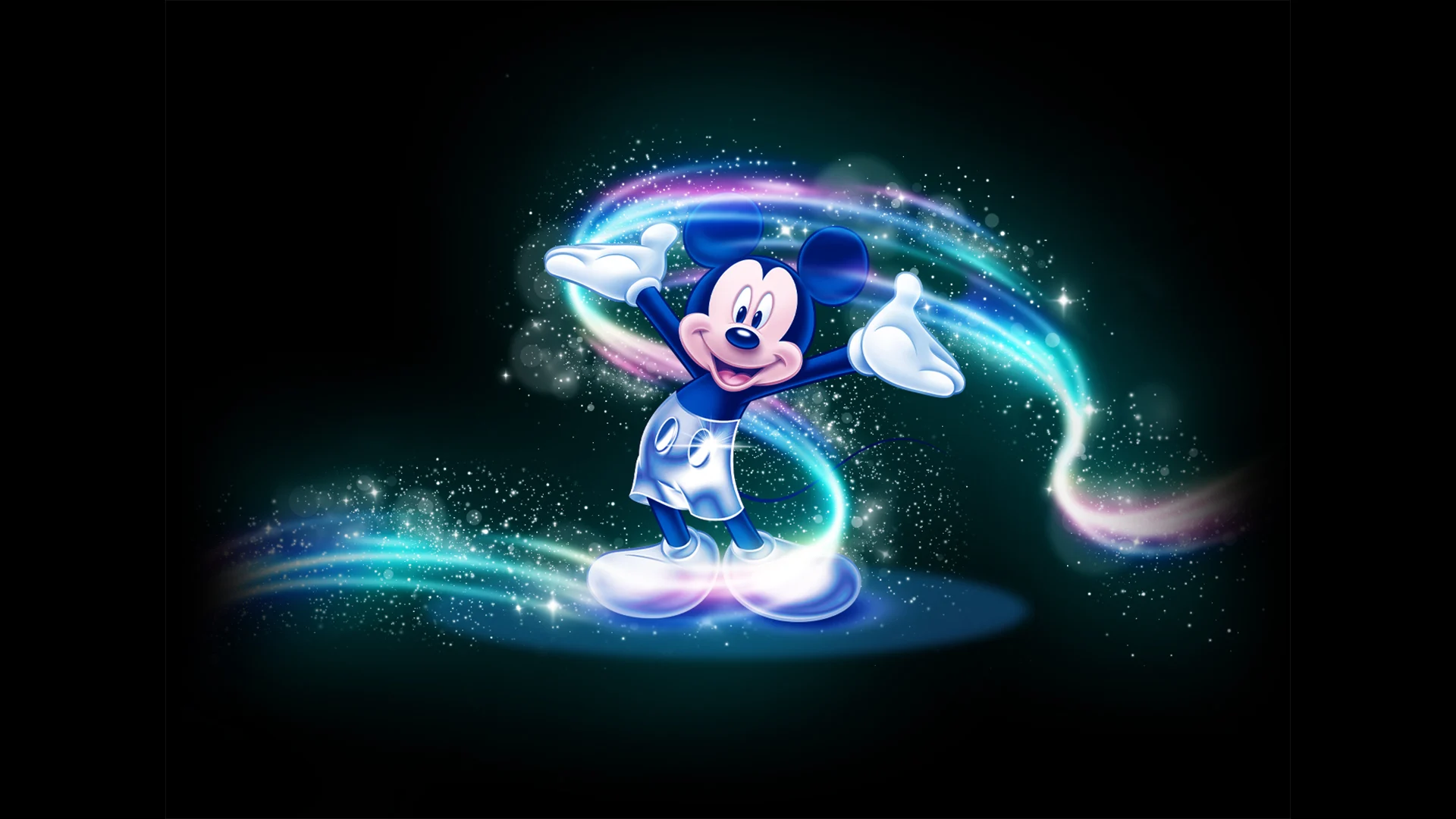 Disney and Marvel Games Showcase Promises a Lineup of Amazing Titles ...