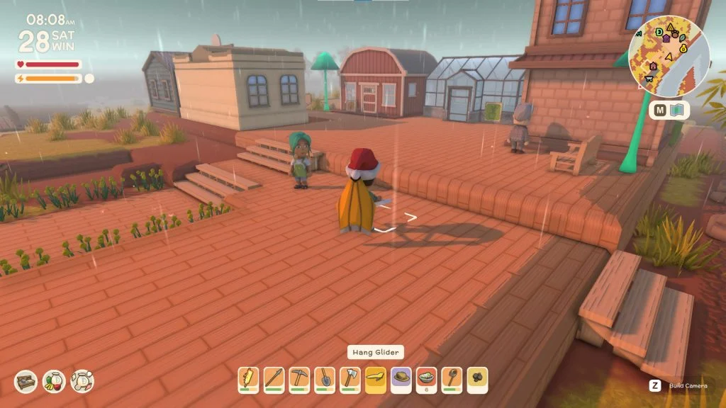 Dinkum Beginners Guide: Starting Your Town - Gamer Digest