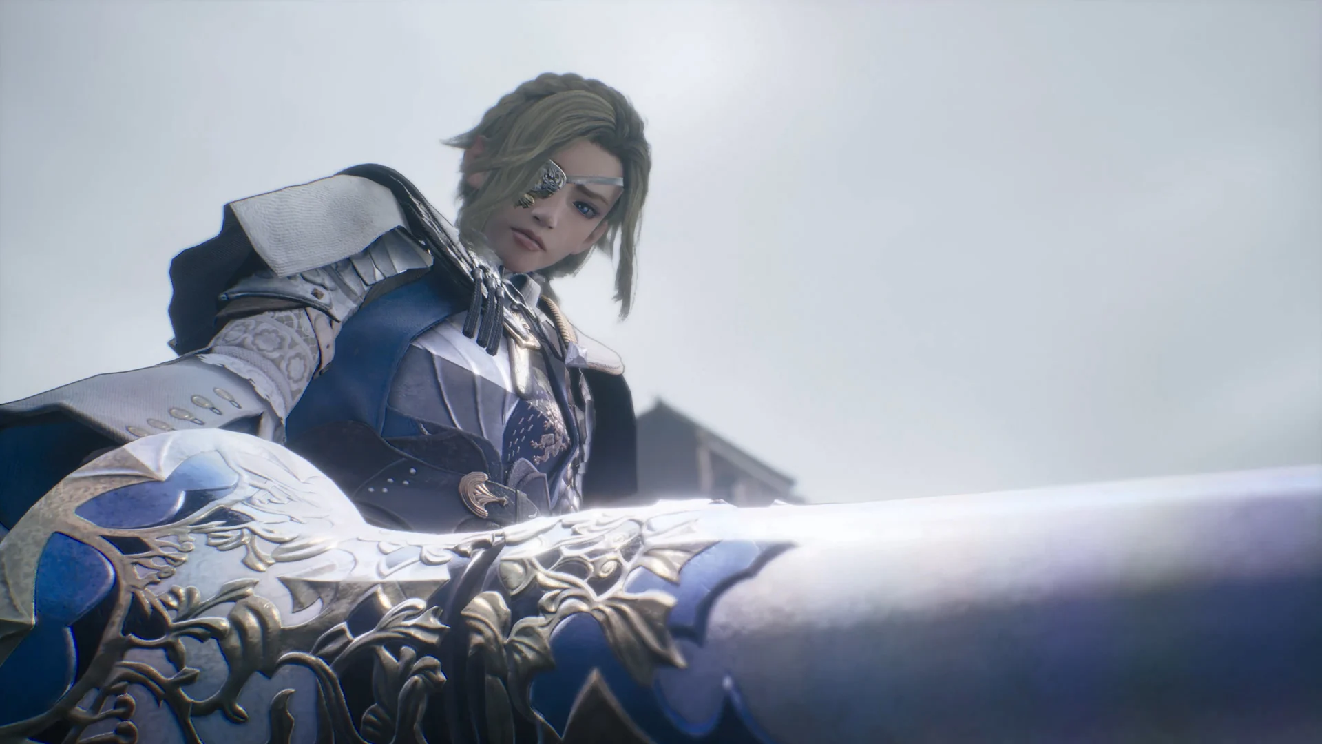 Valkyrie Elysium Release Date, Trailer, and Details - Gamer Digest