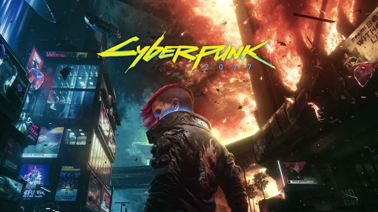 All Sandevistan in Cyberpunk 2077 - Gamer Digest