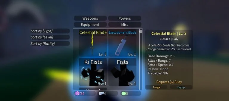 How to Get Blessed Gems in Anime Story - Gamer Digest