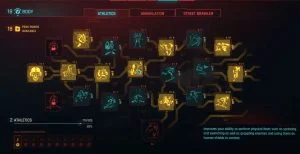 Cyberpunk 2077: David Martinez Build from Edgerunners - Gamer Digest