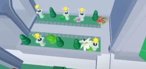 How to Get Soul Guitar in Blox Fruits - Gamer Digest