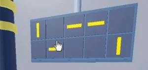 How to Get Soul Guitar in Blox Fruits - Gamer Digest