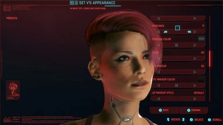 Cyberpunk 2077 Phantom Liberty Expansion Announced - Gamer Digest