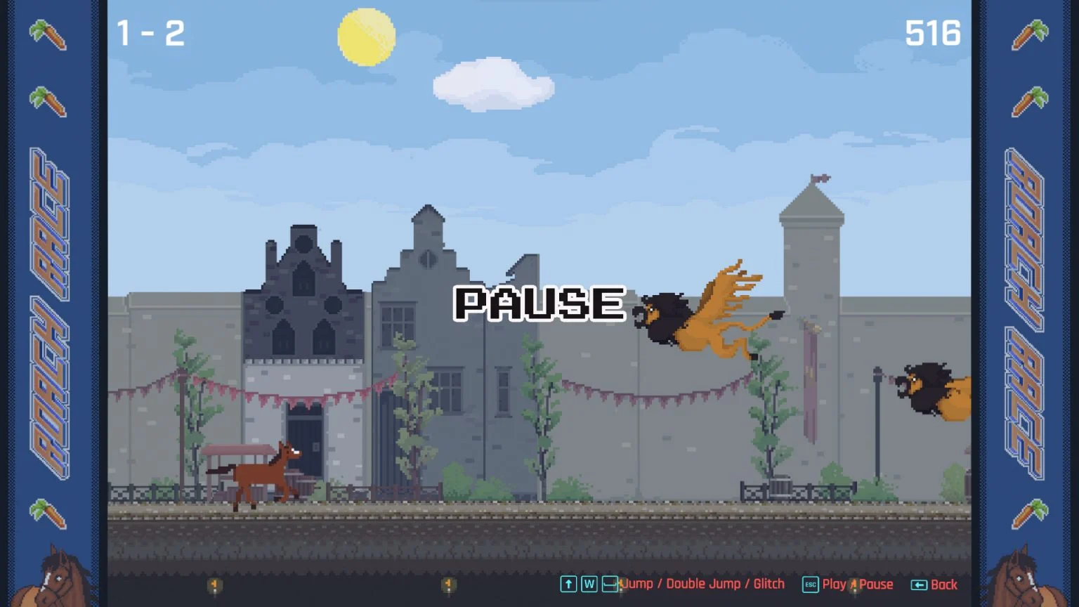 How to Play Roach Race in Cyberpunk 2077 - Gamer Digest