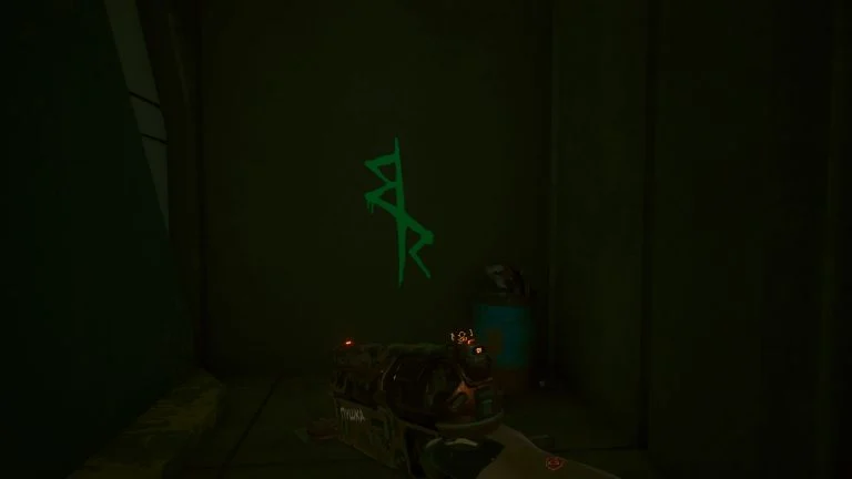 How to Get David Martinez's Jacket in Cyberpunk 2077 - Gamer Digest