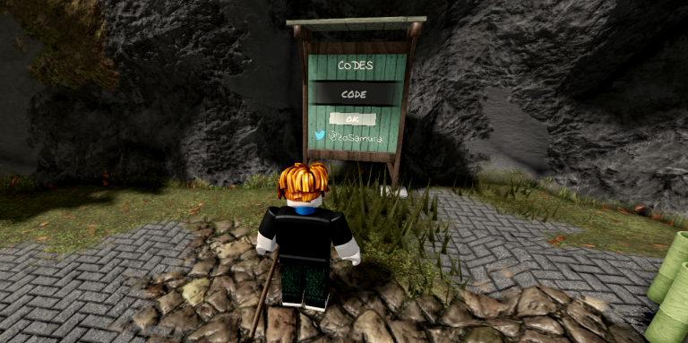 Zo Codes: Free Souls (April 2024) - Gamer Digest