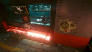 How to Refresh Vendor Inventory in Cyberpunk 2077 - Gamer Digest