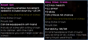 How to Summon King Slime in Core Keeper - Gamer Digest