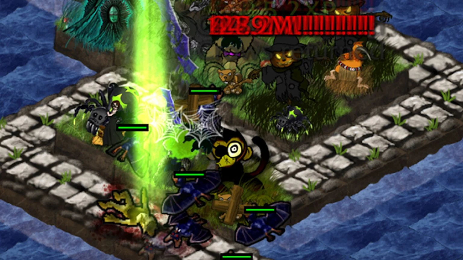 The 8 Best Tower Defense Games for Android - Gamer Digest