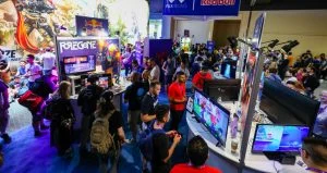 PAX West Streaming Schedule and Details - Gamer Digest