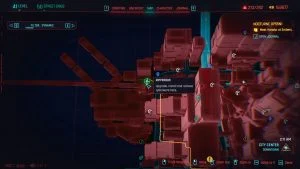 Cyberpunk 2077: David Martinez Build from Edgerunners - Gamer Digest