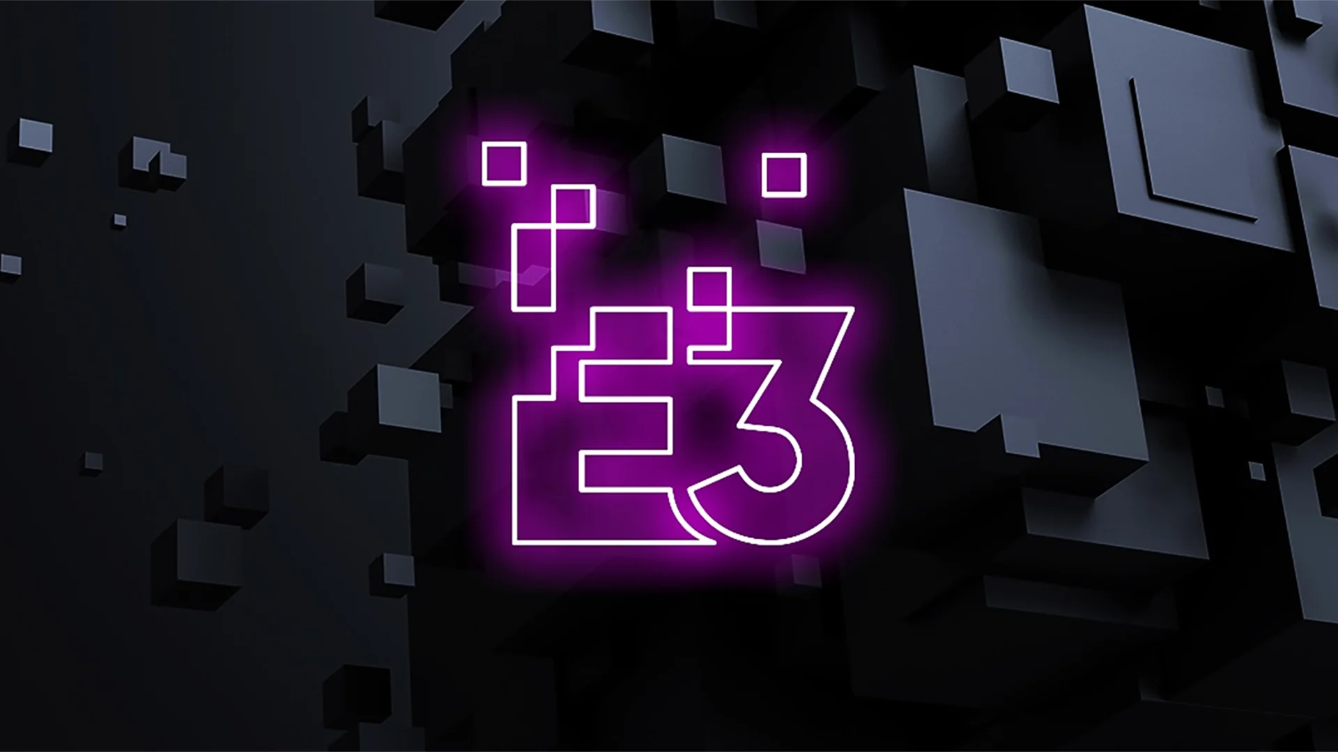 E3 2023 Returns to L.A. In-Person - Gamer Digest