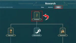 How to Control your Onbu in the Wandering Village - Gamer Digest