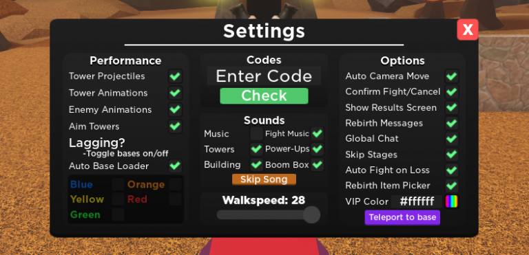 Defenders Depot Codes: Crates and Tokens (April 2024) - Gamer Digest