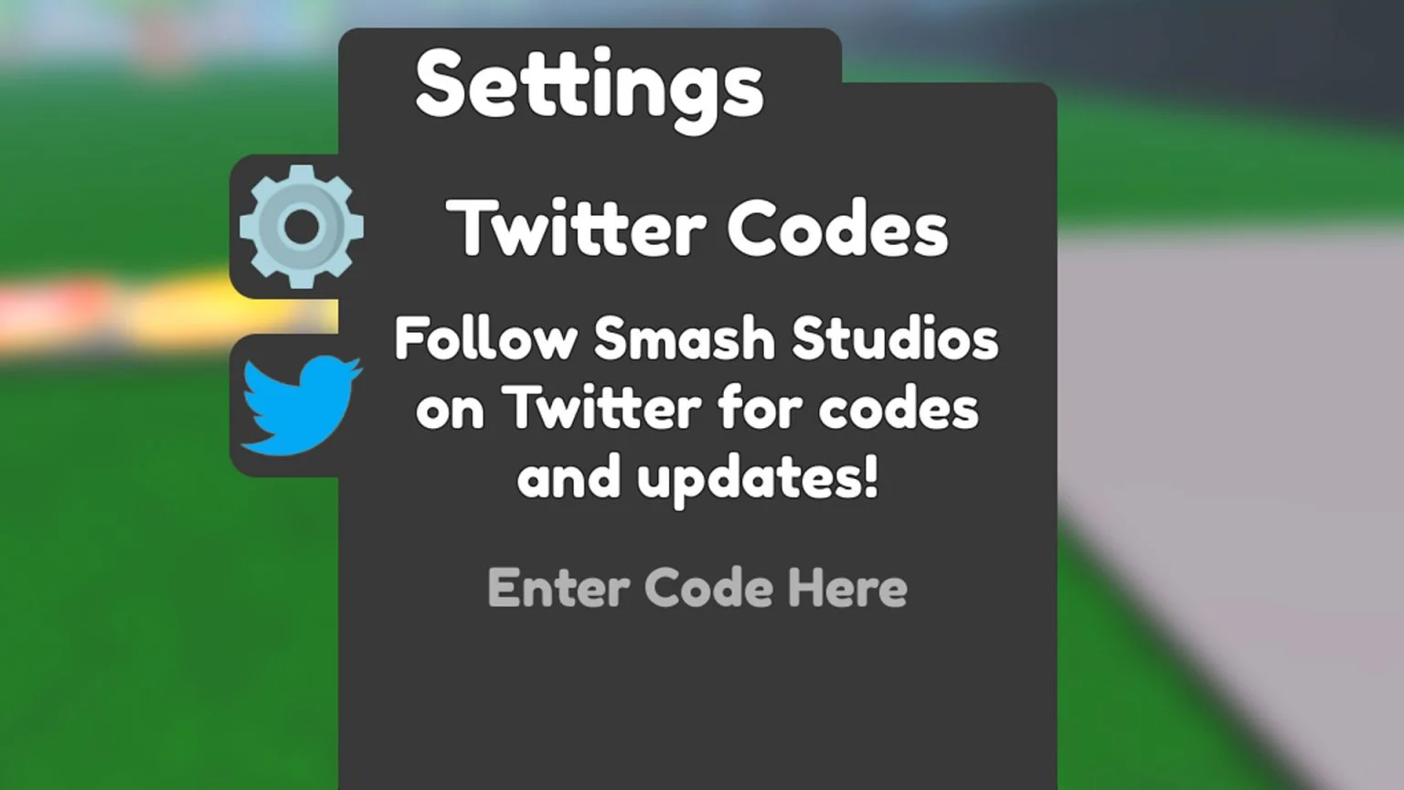 Robot Tycoon Codes: Free Boosts (April 2024) - Gamer Digest