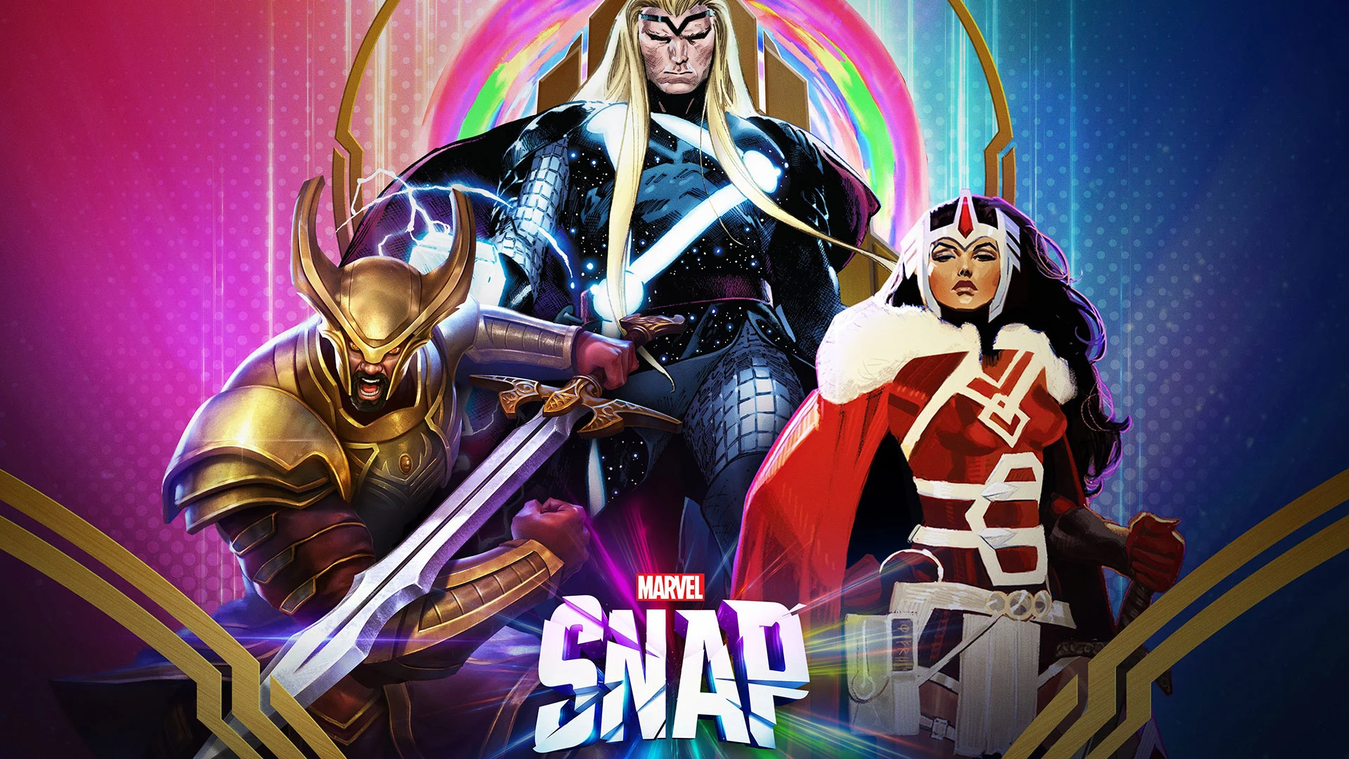 Marvel Snap Cards List (April 2024) - Gamer Digest Marvel Snap Cards List (April 2024) - Gamer Digest