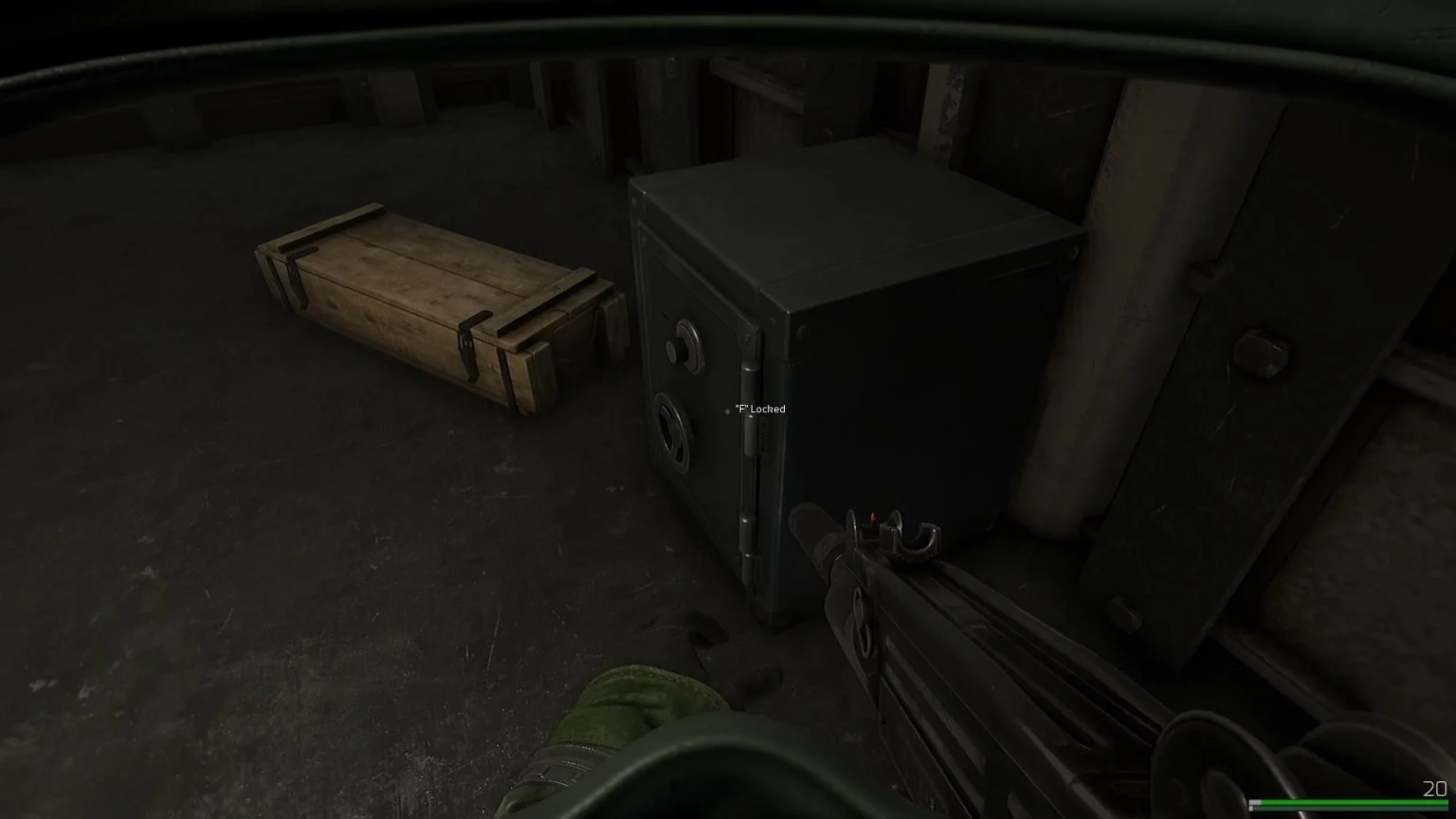 Marauders Merchant Ship Guide and Walkthrough - Gamer Digest