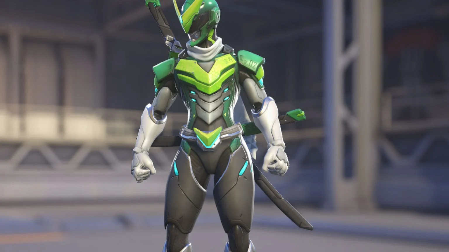 Overwatch 2 Tier List: Best Tanks, DPS, and Support Heroes - Gamer Digest