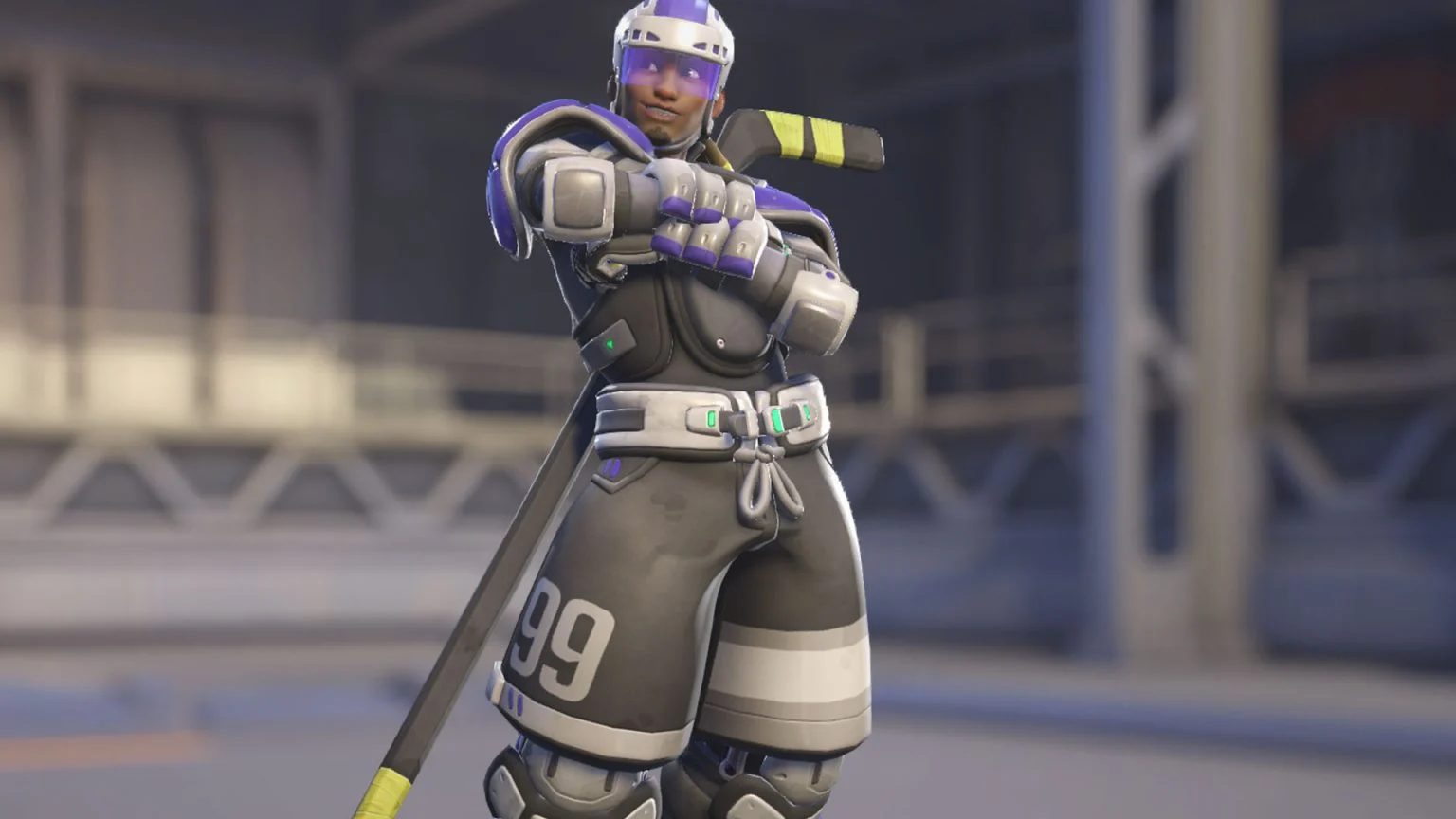 Overwatch 2 Tier List: Best Tanks, DPS, and Support Heroes - Gamer Digest