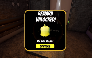 Roblox Black Adam Experience Challenges and Rewards - Gamer Digest
