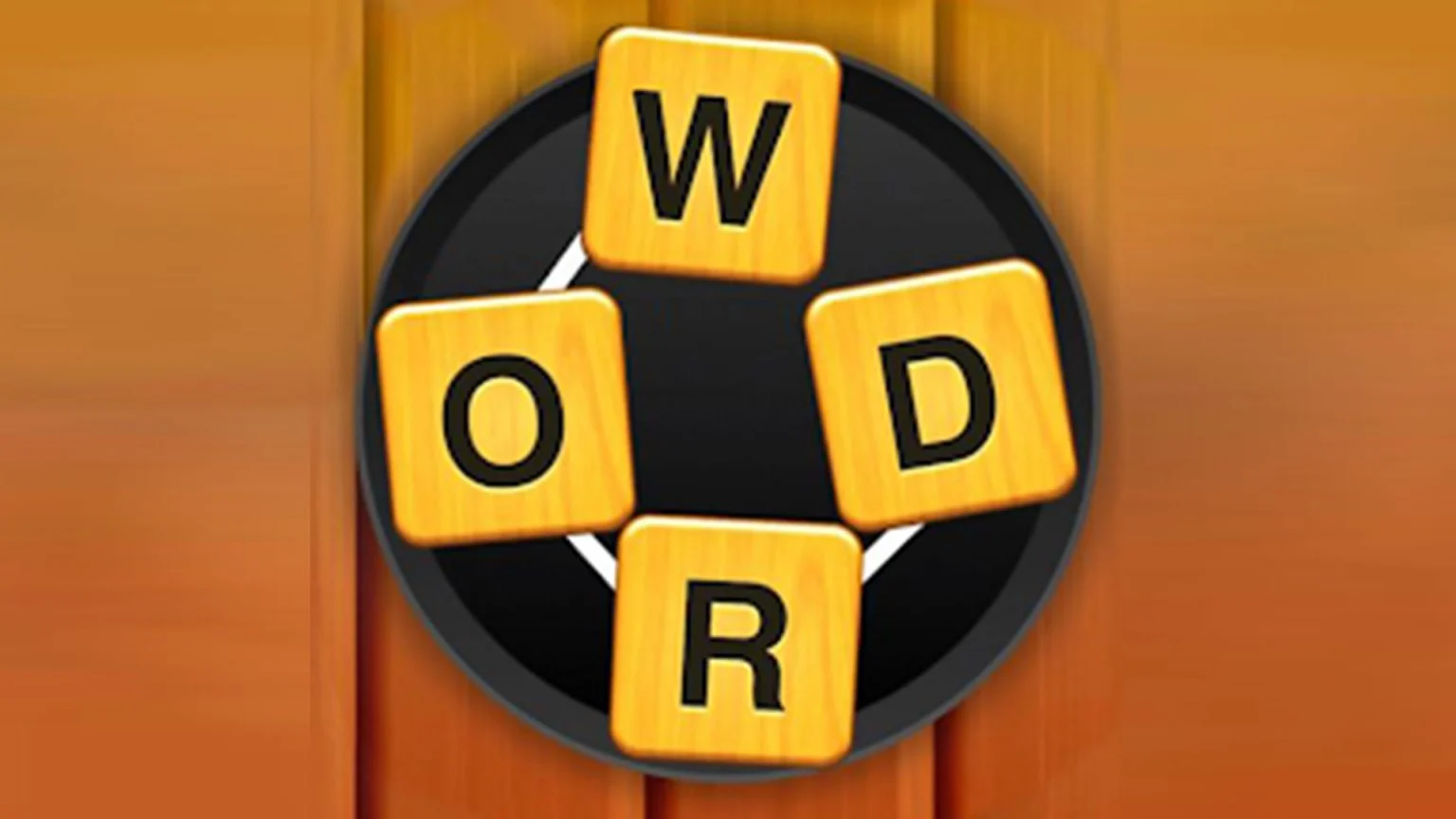Word Hunt Solver and Word Finder - Gamer Digest