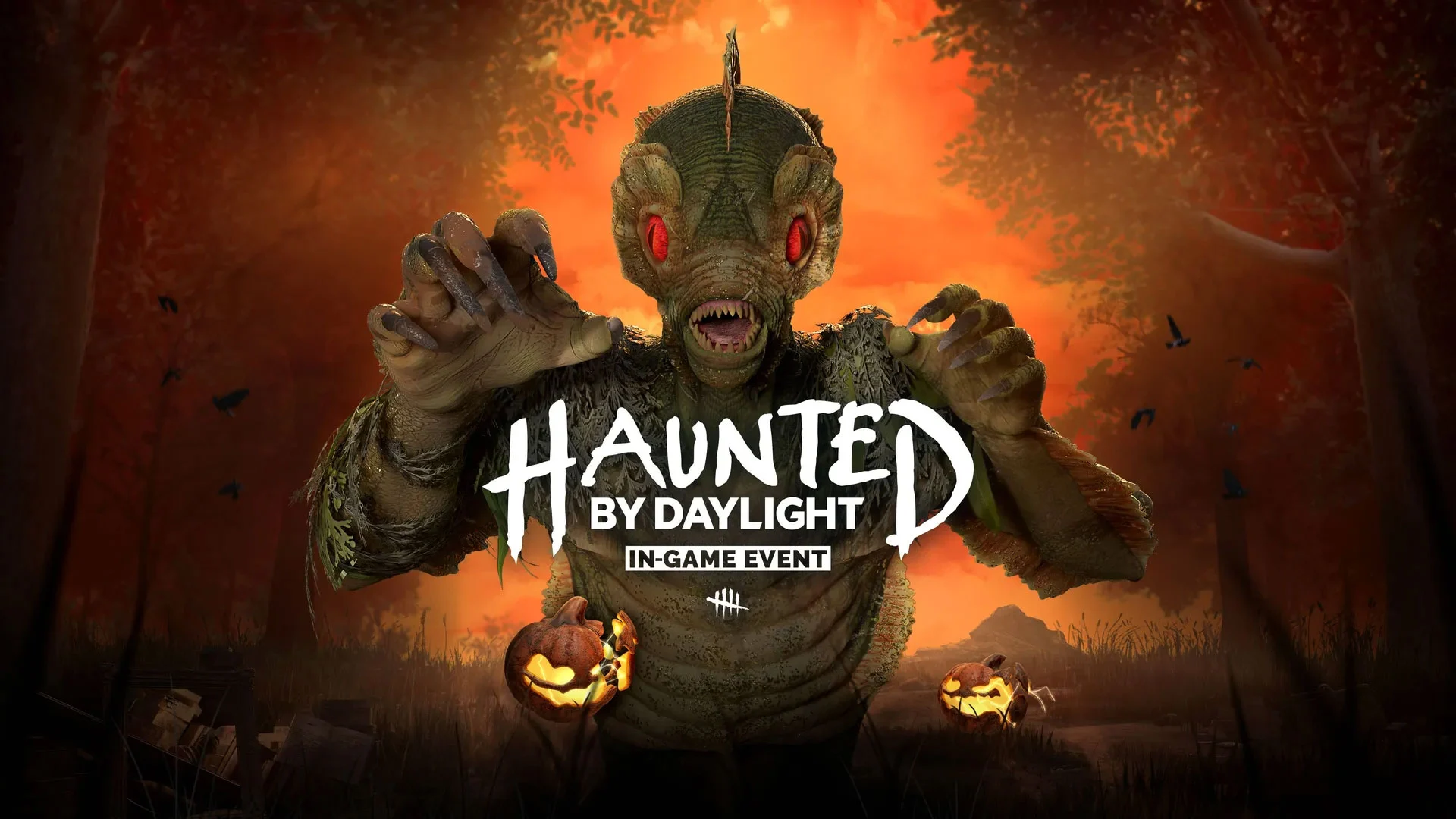Haunted by Daylight Tome Challenges Guide - Gamer Digest