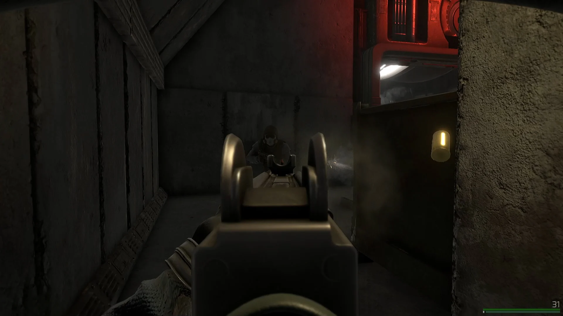 Marauders Crafting Guide - Gamer Digest