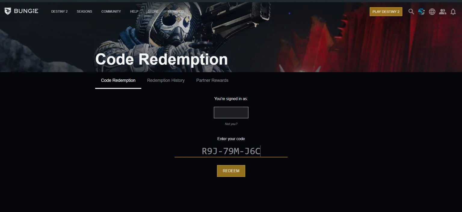 How to Get the Destiny 2 End of the Rainbow Transmat Effect - Gamer Digest