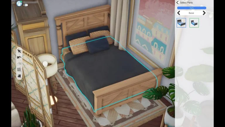 Sims 5 Project Rene Announced - Gamer Digest