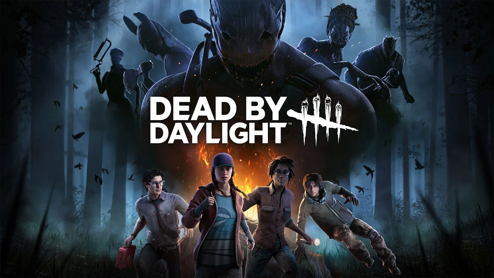 Dead by Daylight Shrine of Secrets (November 15, 2022) - Gamer Digest