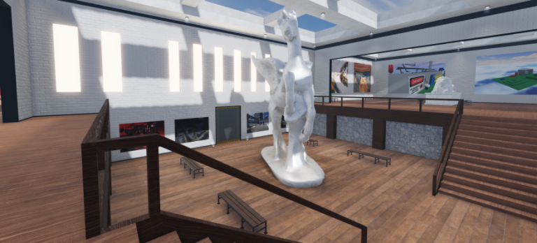 Roblox Evade Maps - Gamer Digest