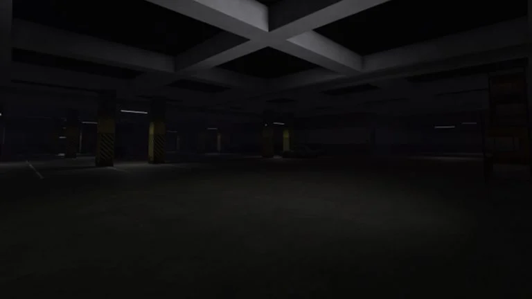 Roblox Evade Maps - Gamer Digest