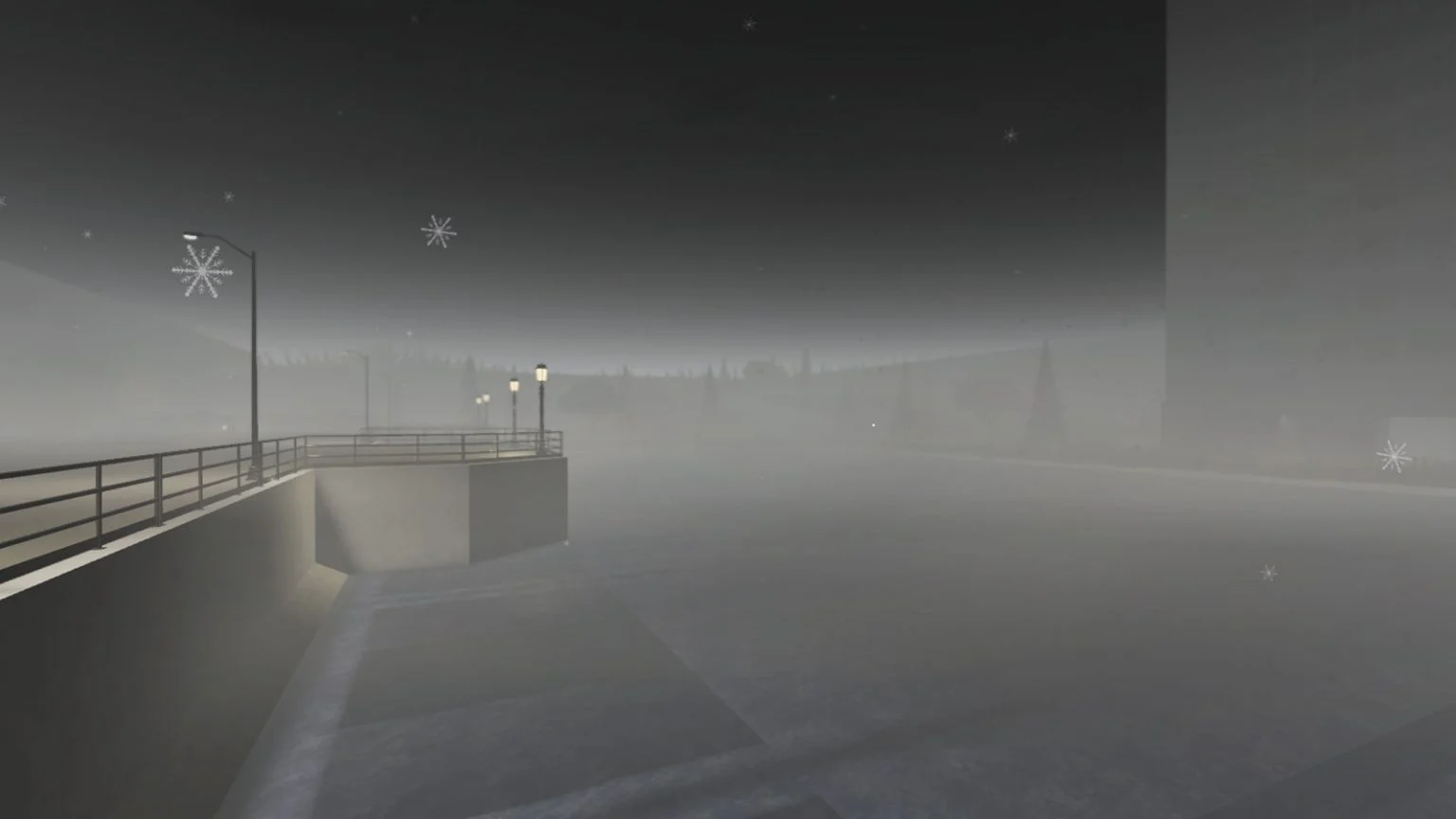 Roblox Evade Maps - Gamer Digest